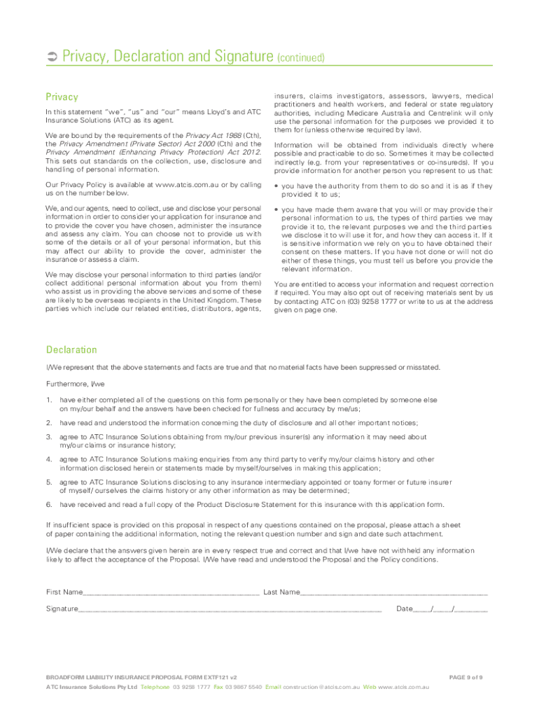 Fillable Online Fill - Free fillable CERTIFICATE OF LIABILITY INSURANCE ... Fillable Online Fill - Free fillable CERTIFICATE OF LIABILITY INSURANCE ...