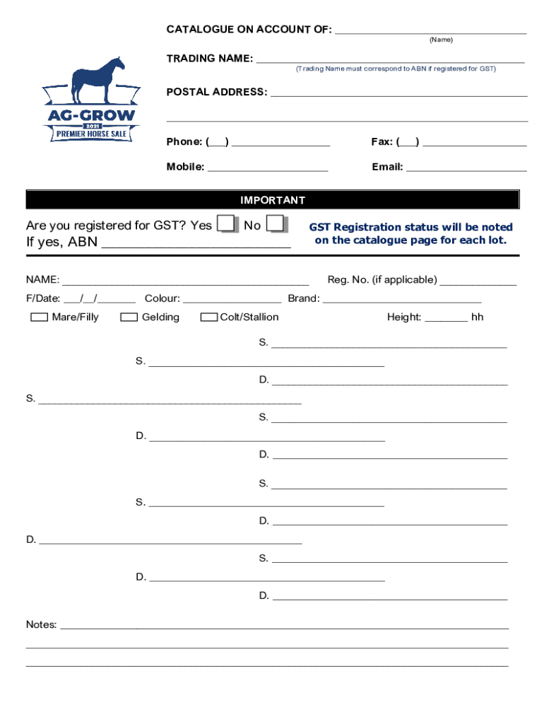 Fillable Online commercial account application form - Uncle Bills Fax ...
