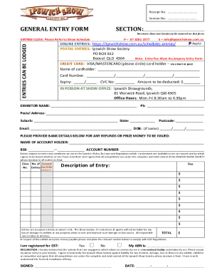 Fillable Online Sample H1B 2021 Registration Selection Notice First ...