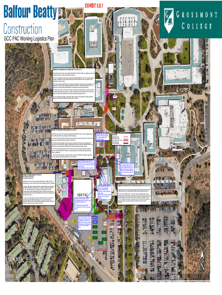 Fillable Online MAP 5th Grade Math - MAP 5th Grade Math Problem Set 1 ...