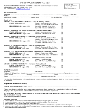 Fillable Online PPP Borrower Application Form (Revised 1.8.2021) - SBA ...