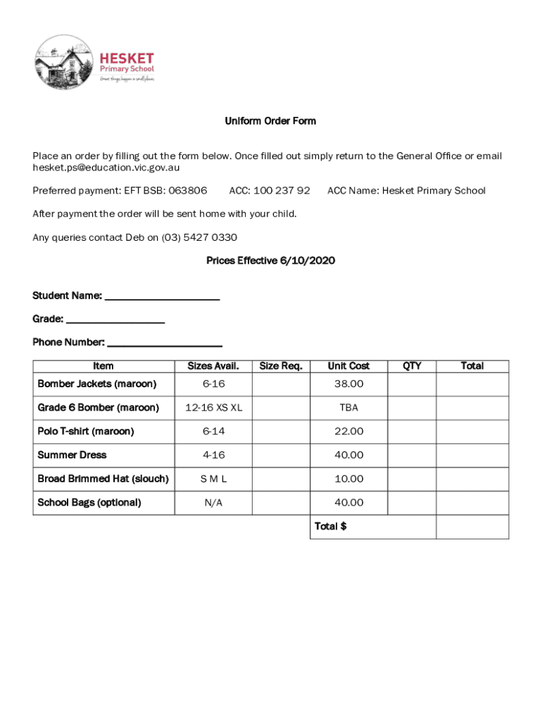 Fillable Online A Family's Guide to the Military For Dummies - SILO.PUB ...