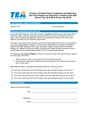 Fillable Online Request for Extension of Compliance THIS IS A SAMPLE ...