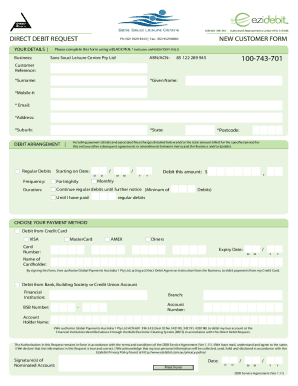 Fillable Online Filer Code List Sorted by Filer Code - CBP Fax Email ...
