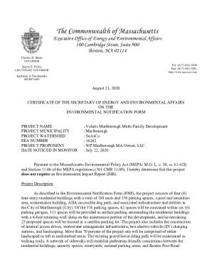 Fillable Online gov/eea Fax Email Print - pdfFiller