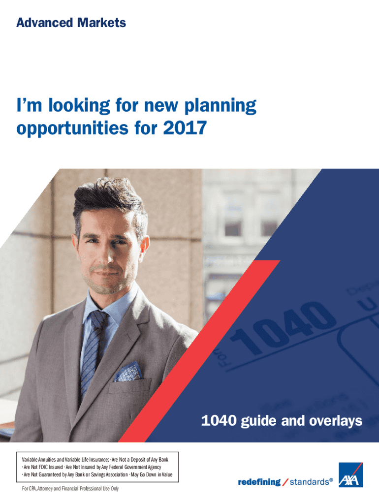 Fillable Online FDIC: Insured or Not Insured? - Federal Deposit ...