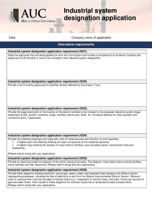 Fillable Online Forms, templates and reference material - AUC Fax Email ...
