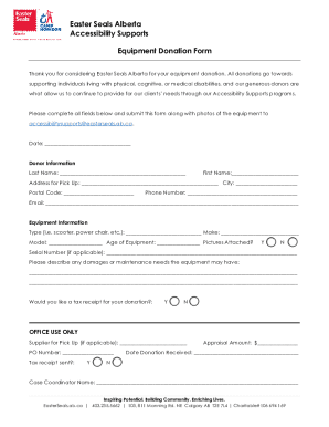 Fillable Online Planter Inspection Report Fax Email Print - pdfFiller