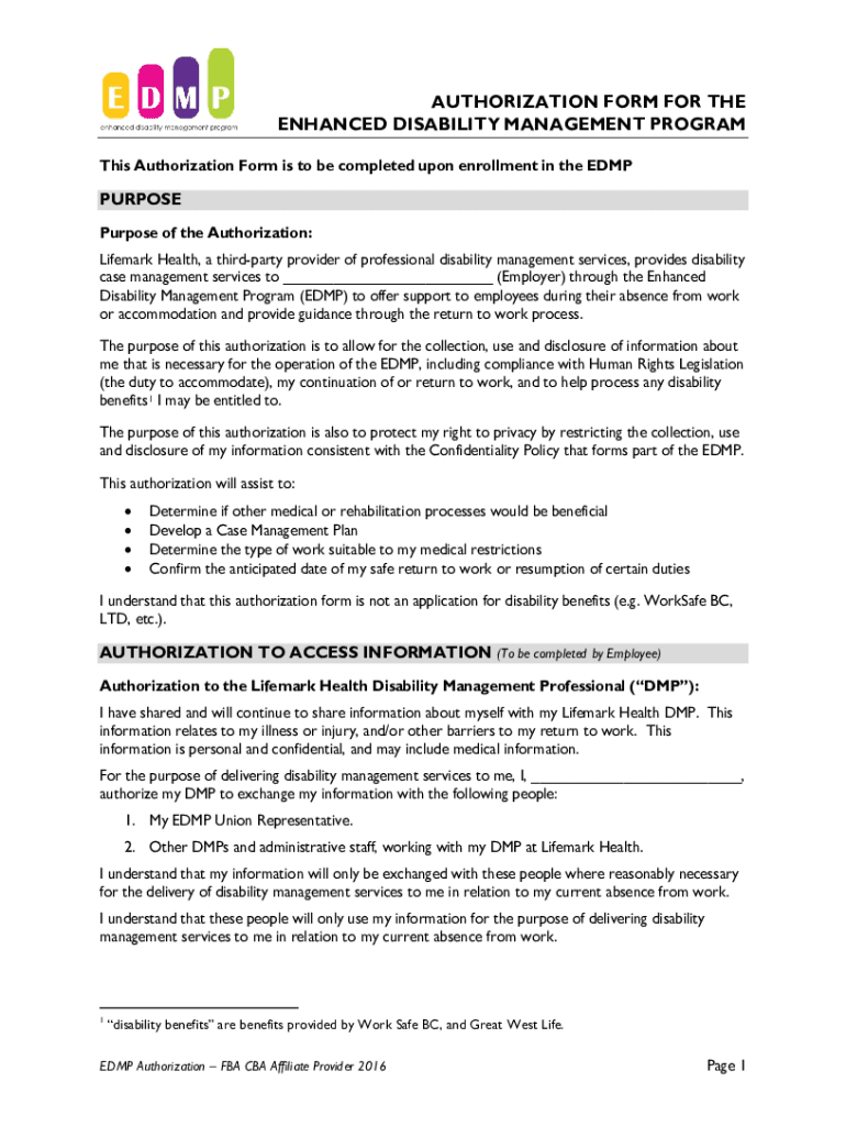 Fillable Online OPTUM EPS EFT new enrollment authorization agreement ...