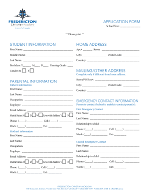 Fillable Online Vital statistics forms Alberta.ca Fax Email Print ...