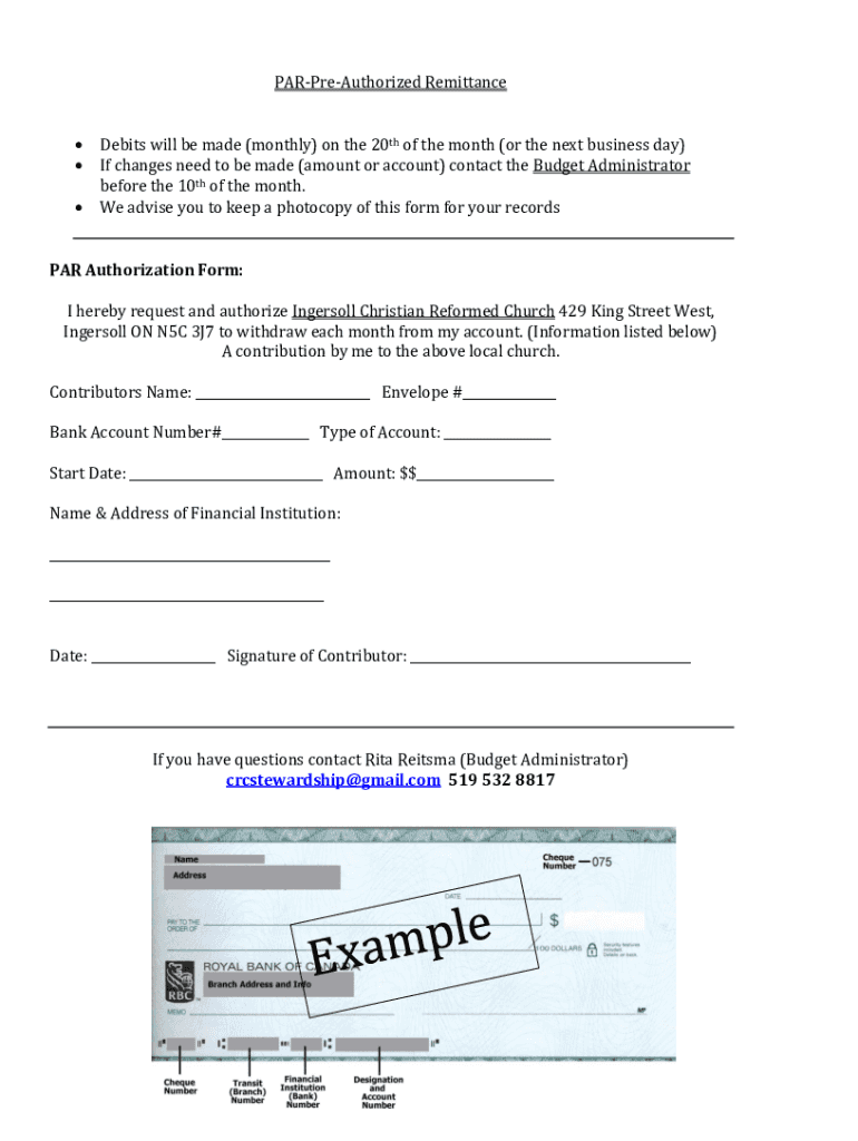 Fillable Online 3.17.63 Redesigned Revenue Accounting Control System ...