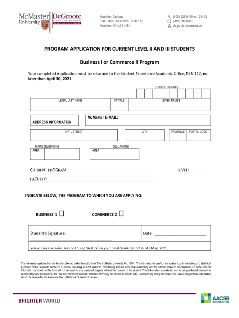 Fillable Online Formulaire Bta - Fill Online, Printable, Fillable ...