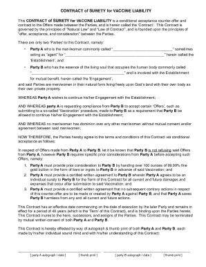 Fillable Online CVL-blank-form Fax Email Print - pdfFiller