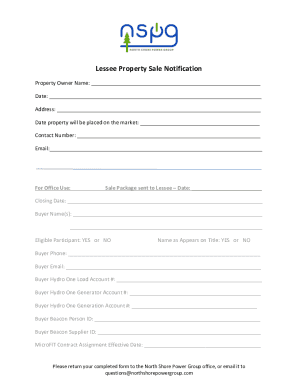 Fillable Online How to Write a Warning Letter to a Tenant: 12 Steps Fax ...