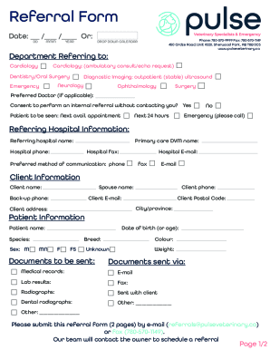 Fillable Online Inogen Portable Oxygen Concentrators Oxygen Therapy Fax ...