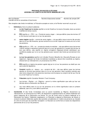 Fillable Online cerfa Demande de prise en charge des frais de santtitre ...