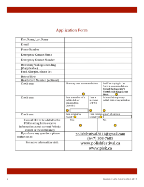 Fillable Online Continence Assessment Form And Care Plan. Continence ...