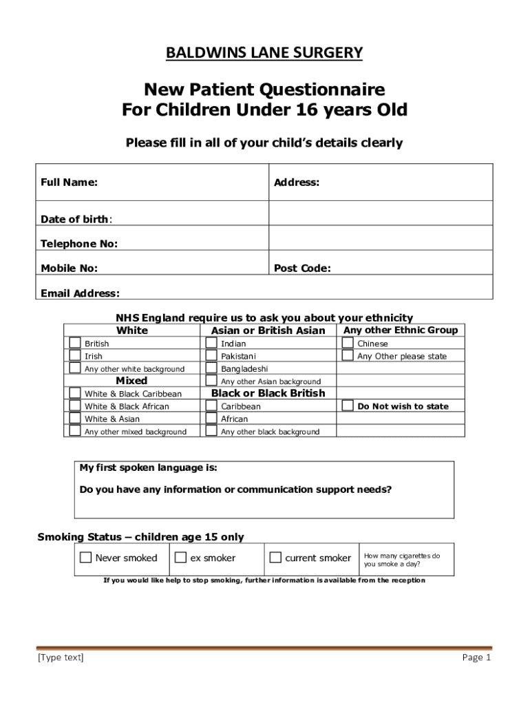 Fillable Online Pierson and Fairchild's Principle and Techniques of Patient ... Fax Email Print ...