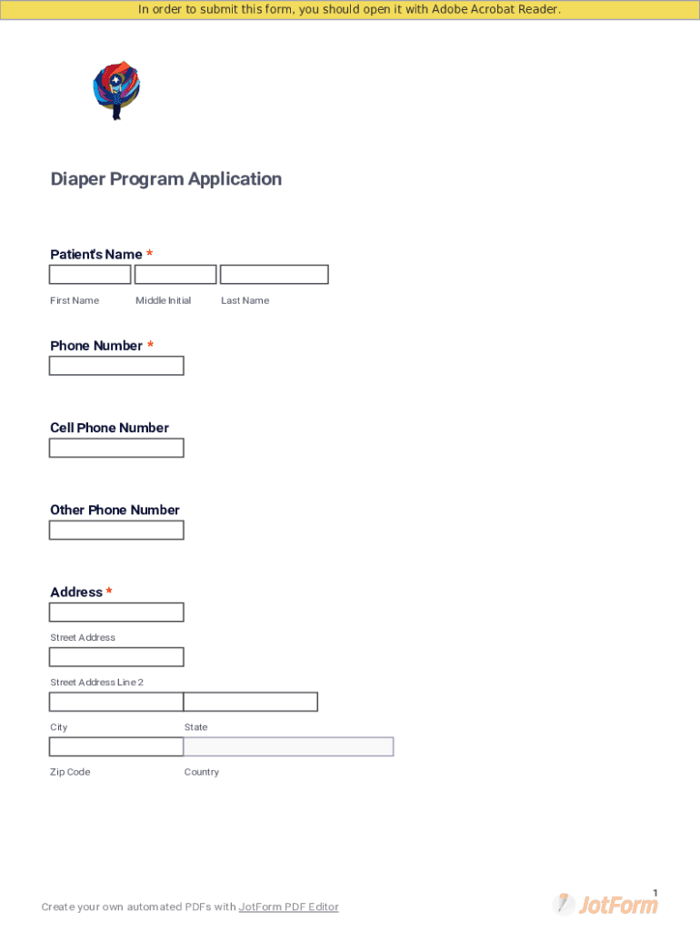 Fillable Online Acrobat Pro DC Accessible Forms and Interactive ...