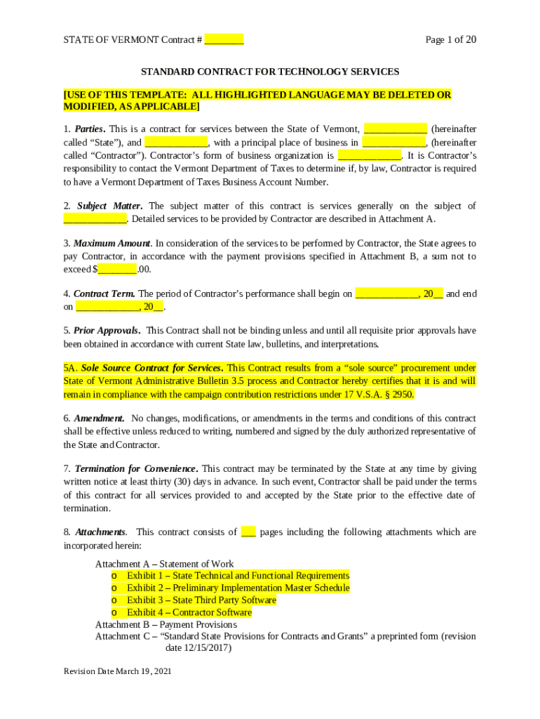 NY ForwardNew York Forward - bgs vermont Doc Template | pdfFiller