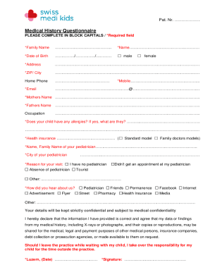 Fillable Online Cover Sheet Record Proceeding - USCIS Fax Email Print ...