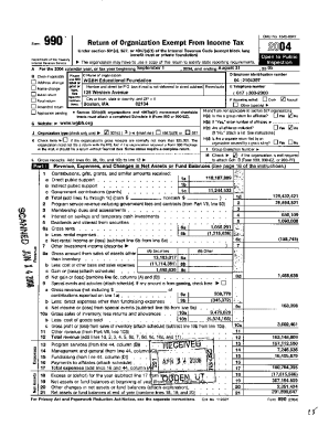 Fillable Online Da Form 2408 13 2 - Fill Online, Printable, Fillable ...