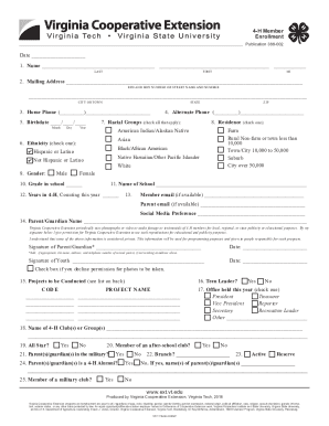 Fillable Online Contact CIA - CIA Fax Email Print - pdfFiller