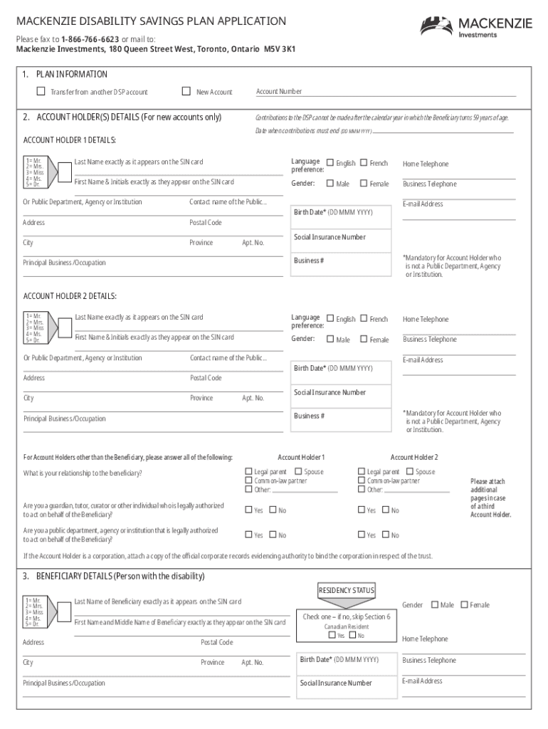 Fillable Online Step-by-Step Guides to the DTC for Health Professionals ...