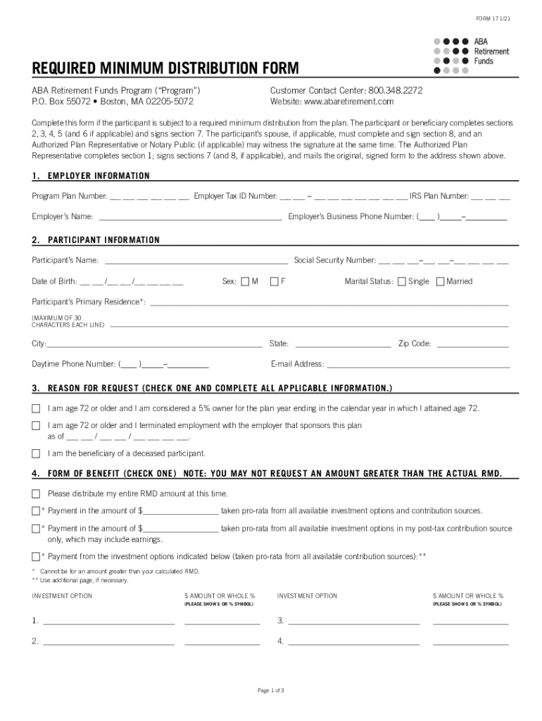 Fillable Online Fillable Online please note the following when submitting ... Fax Email Print ...