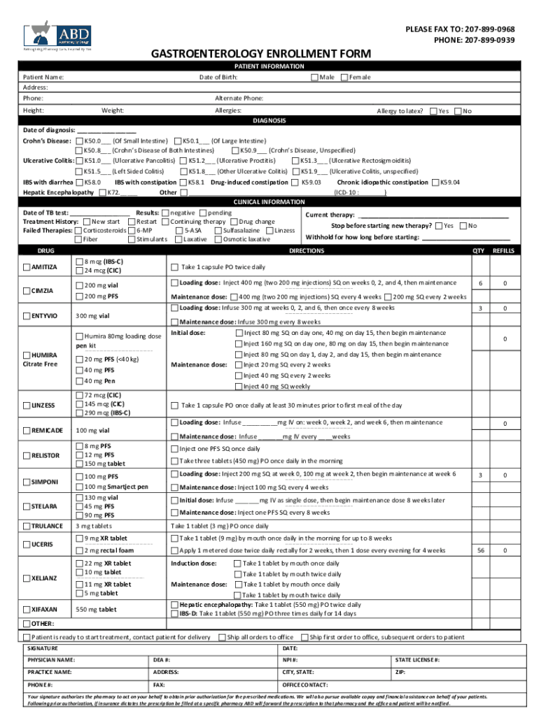 Fillable Online Fillable Online SHEET METAL PERMIT APPLICATION PER M.G ...