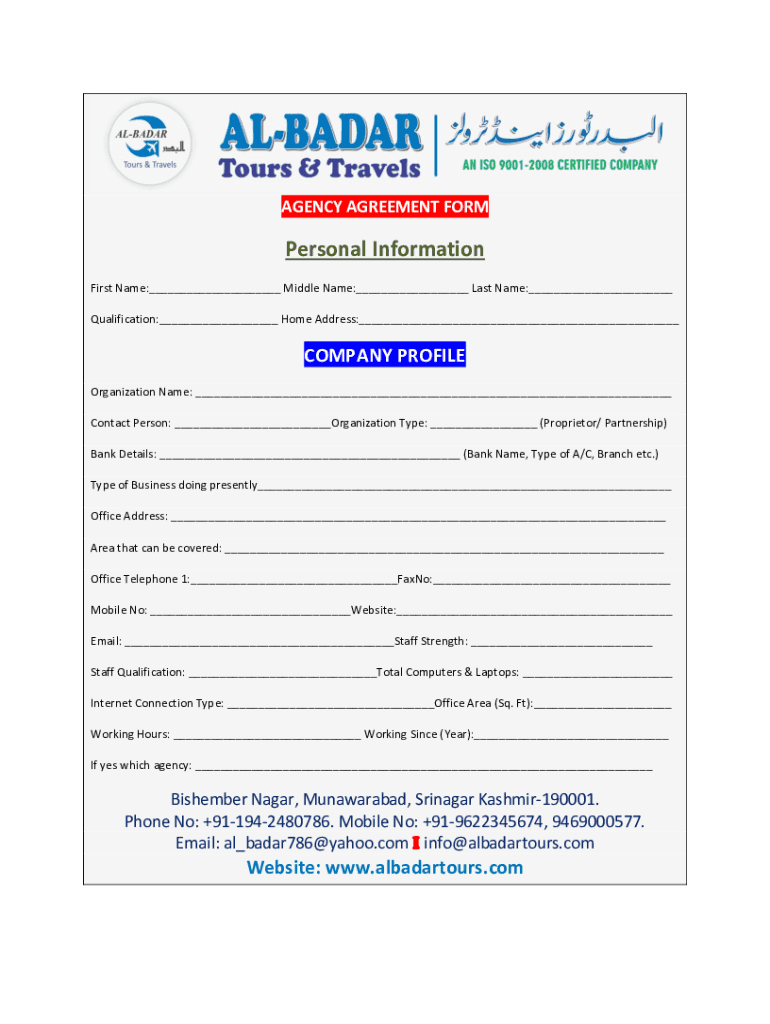 Fillable Online Swap Dealer and Major Swap Participant Recordkeeping ...