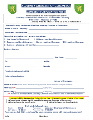 Fillable Online TRIBAL ENROLLMENT APPLICATION INSTRUCTIONS Fax Email ...