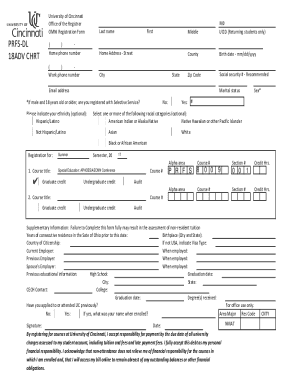 Fillable Online Copy of OMNI form-PRFS.xlsx Fax Email Print - pdfFiller