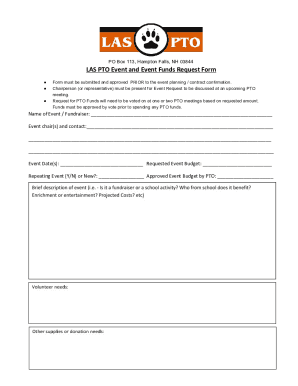 Signs Of Safety Assessment - Fill Online, Printable, Fillable, Blank ...