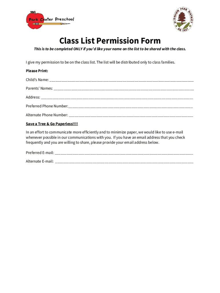 Fillable Online Defining Class Permissions Oracledefining Class Permissions Oracle5 Fixes