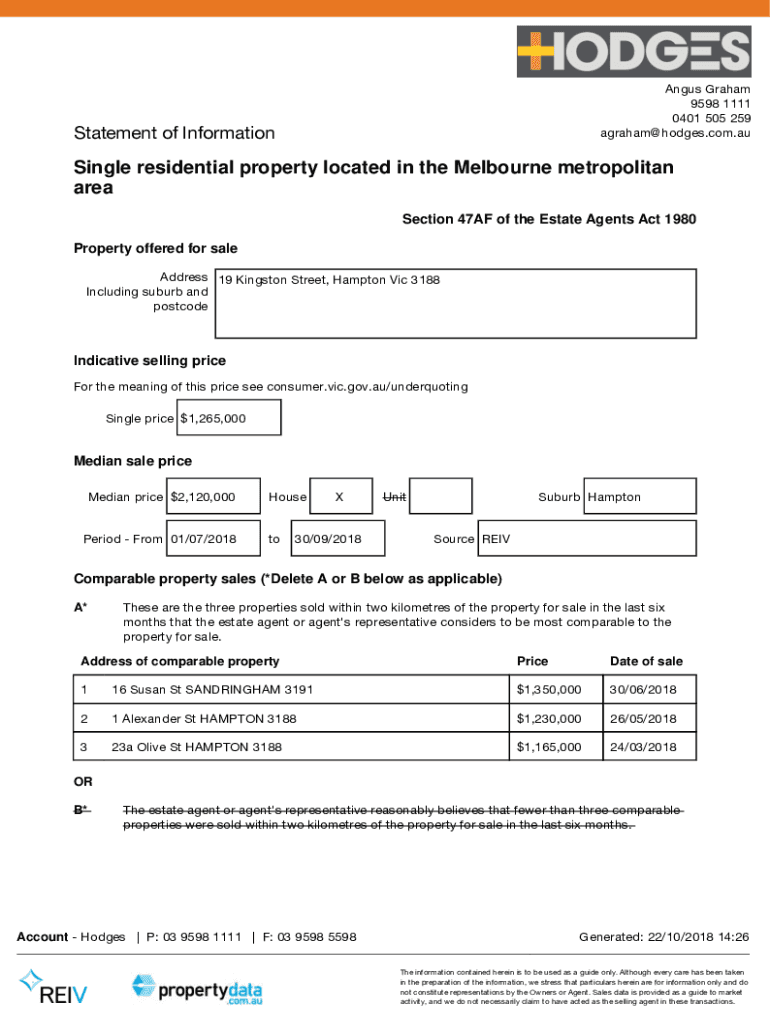 Fillable Online Dr. Angus Graham, MDBrevard, NCHealthgradesAngus Graham ...