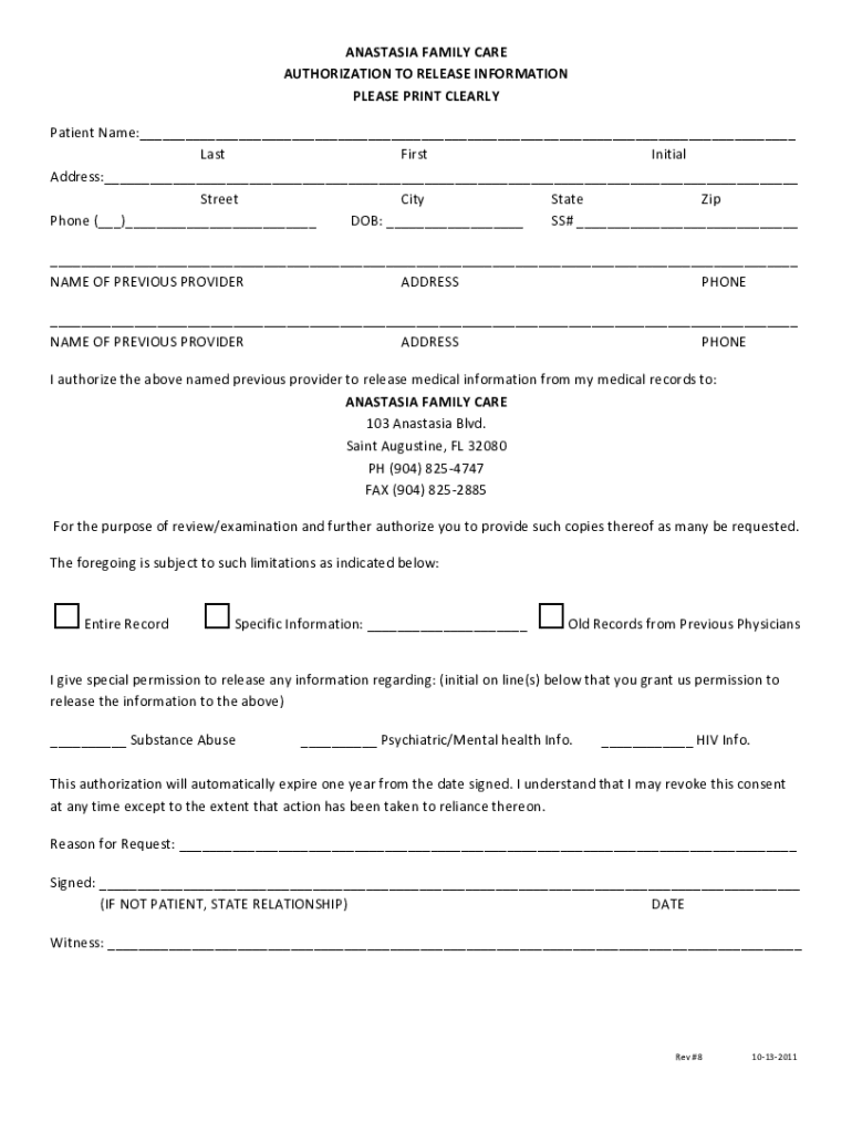 Fillable Online State of Oregon: APD-AFH - APD Adult Foster Home ...