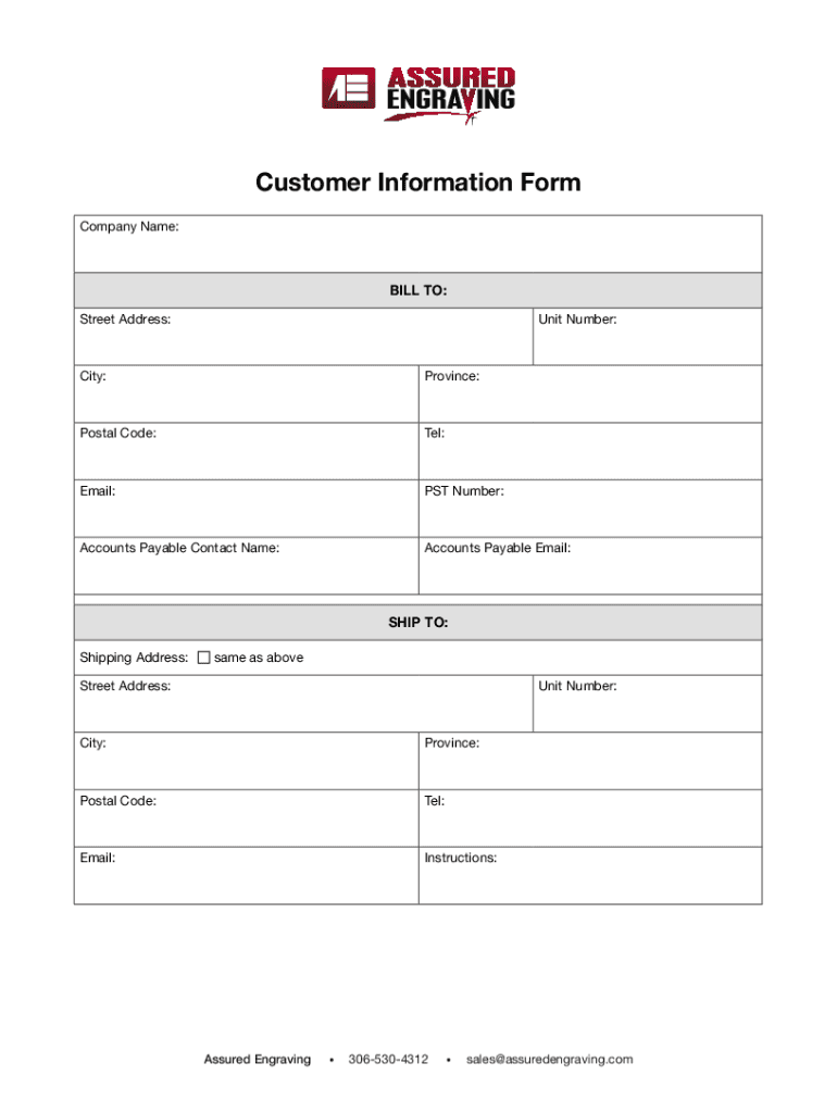 Fillable Online 8 Steps to Apply for an SBR/SBS or Silencer with a ATF ...