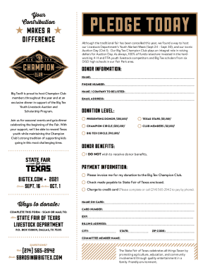 Fillable Online Traditional Income Statement vs. Contribution Margin ...