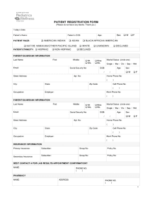 Fillable Online trka Army Movsm Certificate Form. army movsm ...