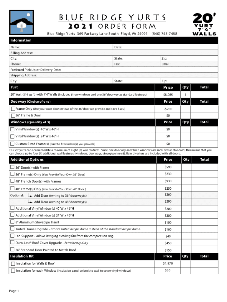 Fillable Online Exhibit & Signage Rules for Island Exhibit Spaces ...