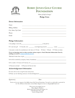 2022-2025 Form NZ INZ 1224 Fill Online, Printable, Fillable, Blank ...