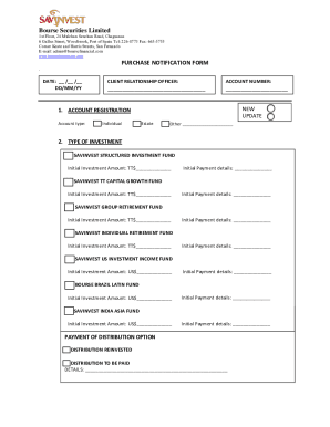 Da Form 1506 Example - Fill Online, Printable, Fillable, Blank | pdfFiller