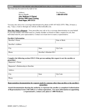 Fillable Online Braven Health Fax Email Print - pdfFiller