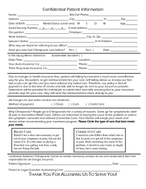 Fillable Online patient-data-form-pdf (5) - PATIENT DATA SHEET ... Fax ...