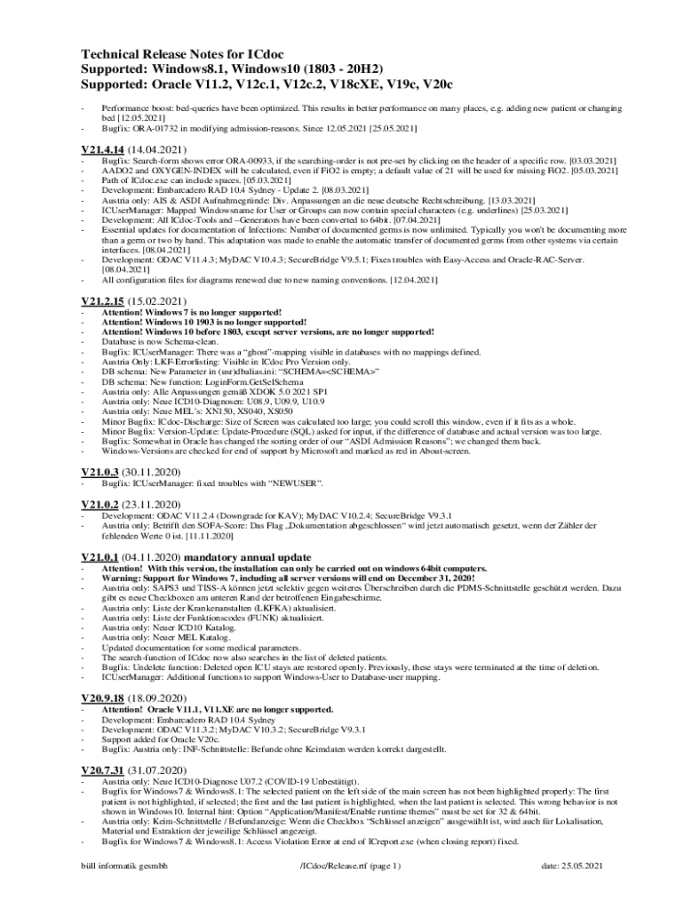 Fillable Online Quantum supremacy using a programmable superconducting ...