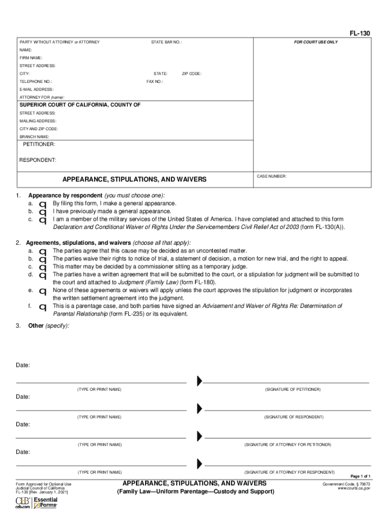 Fillable Online q q q q q - CEB Fax Email Print - pdfFiller