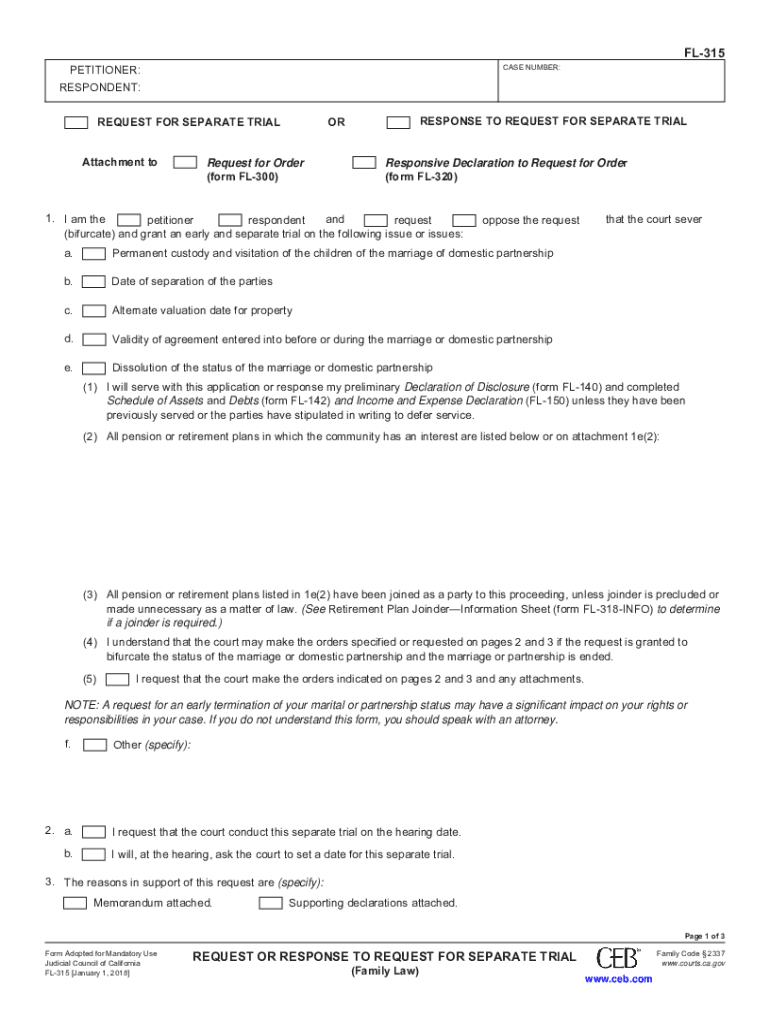 Fillable Online CIV-050 Statement of Damages (Personal Injury or ...