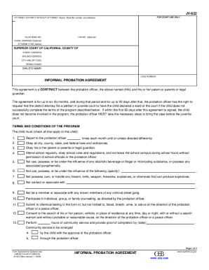 Fillable Online JV-622. Fillable Editable and Saveable California ...