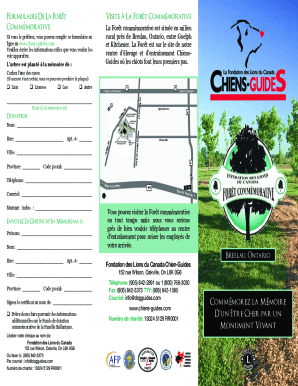 Fillable Online FORMULAIRE DE RACHAT DE SERVICE DE LA FORCE DE RSERVE ...